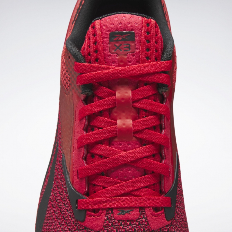 REEBOK NANO X3 H