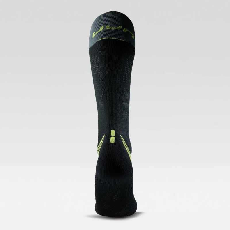 UYN RUN COMPRESSION ONE