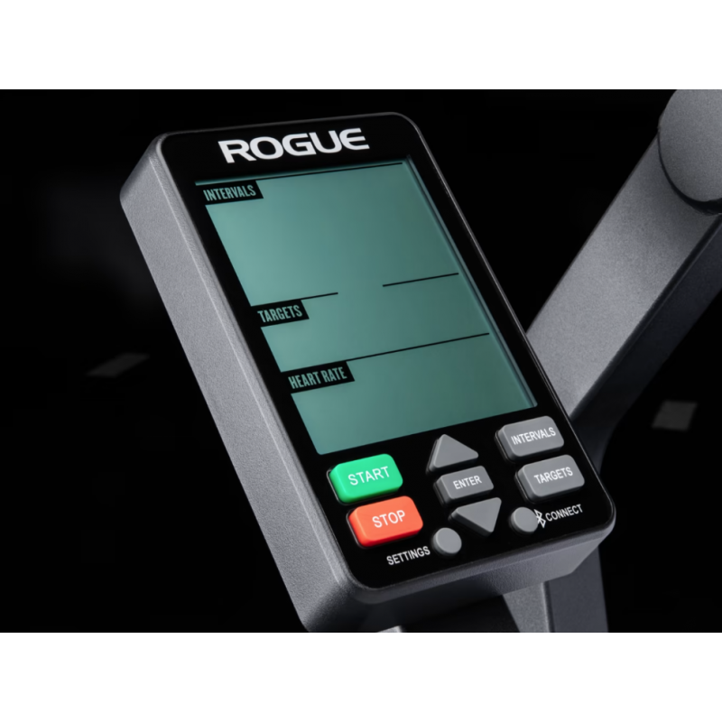 ROGUE ECHO BIKE V 3.0