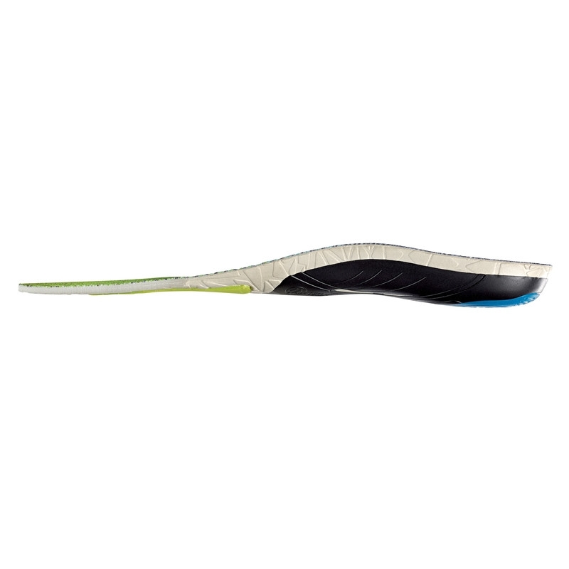 SIDAS Semelle Run 3D Protect