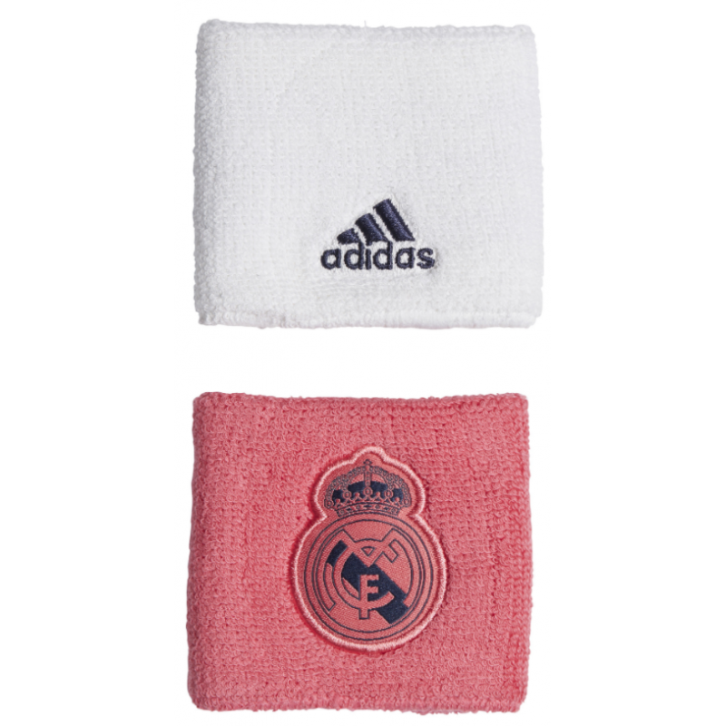 ADIDAS BRACELET EPONGE