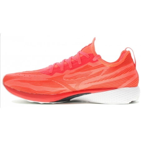 MIZUNO WAVE AERO 19 H