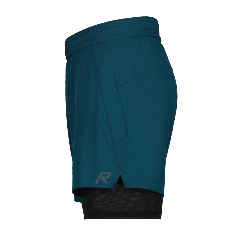 SHORT RUKKA MENTULA H