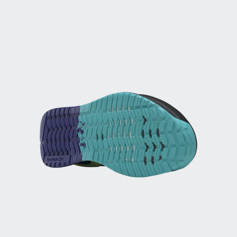 REEBOK NANO X2 H