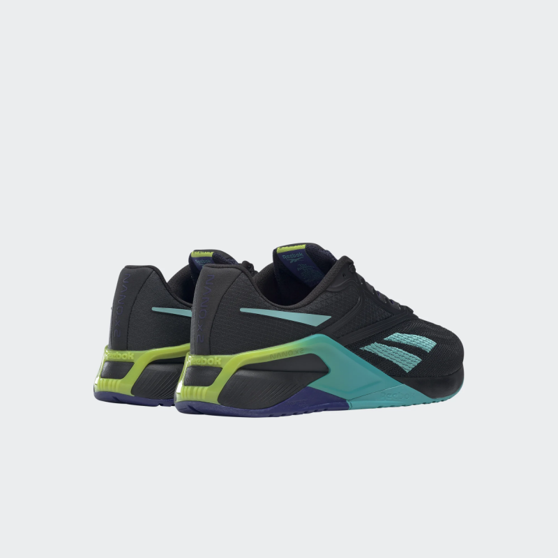 REEBOK NANO X2 H
